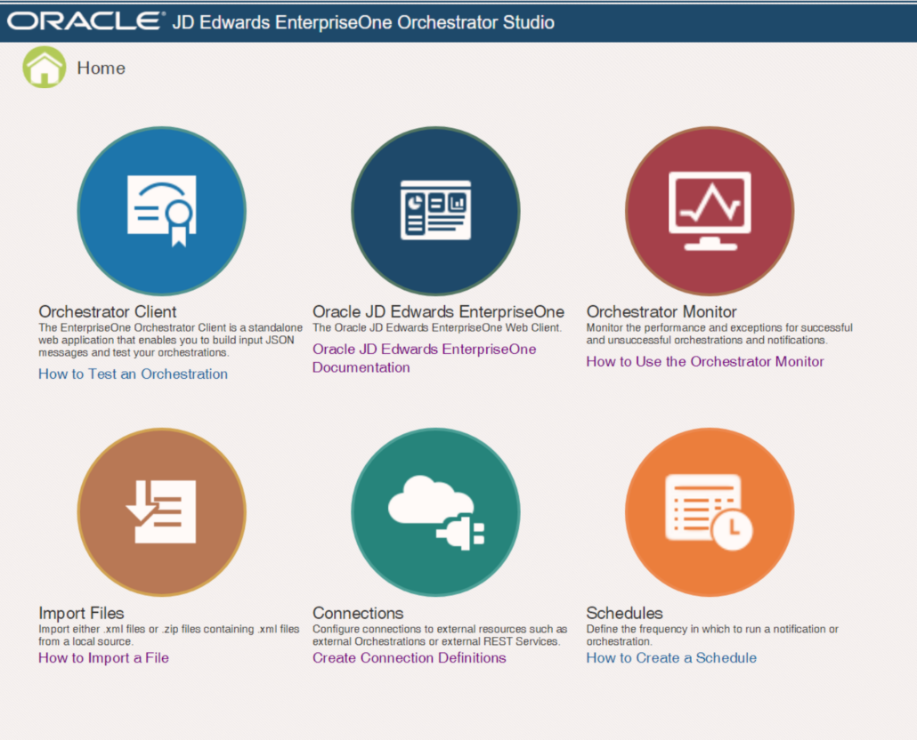 Systems Integration - Namtek Consulting Services