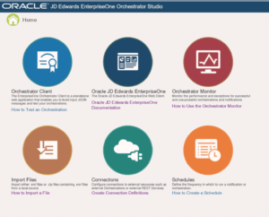 Systems Integration - Namtek Consulting Services