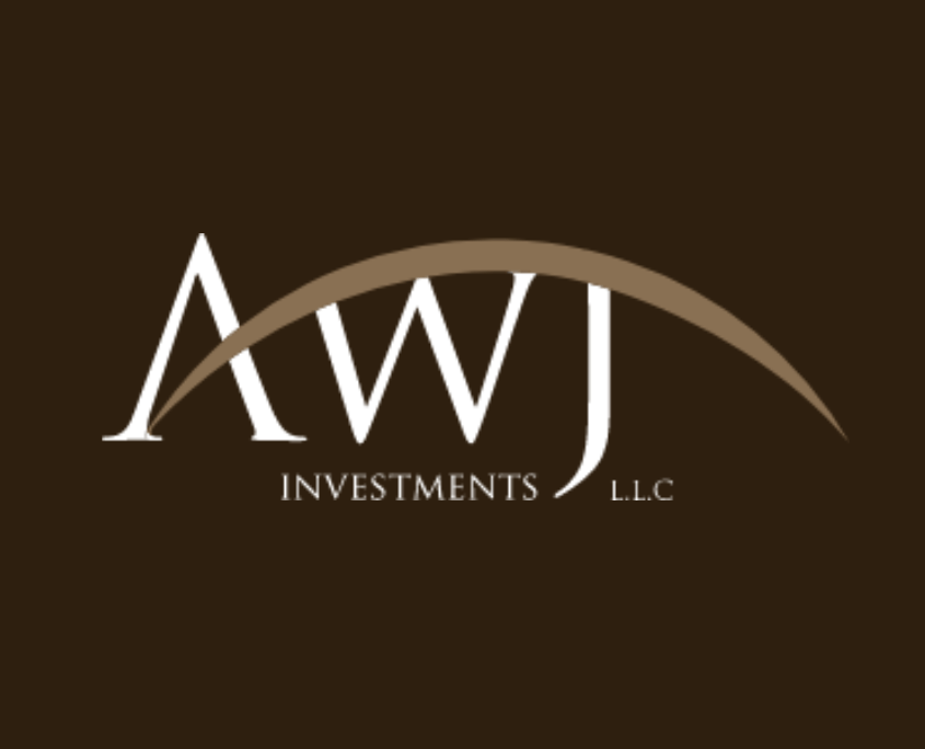 AWJ Investments - service de continuité des activités QBR