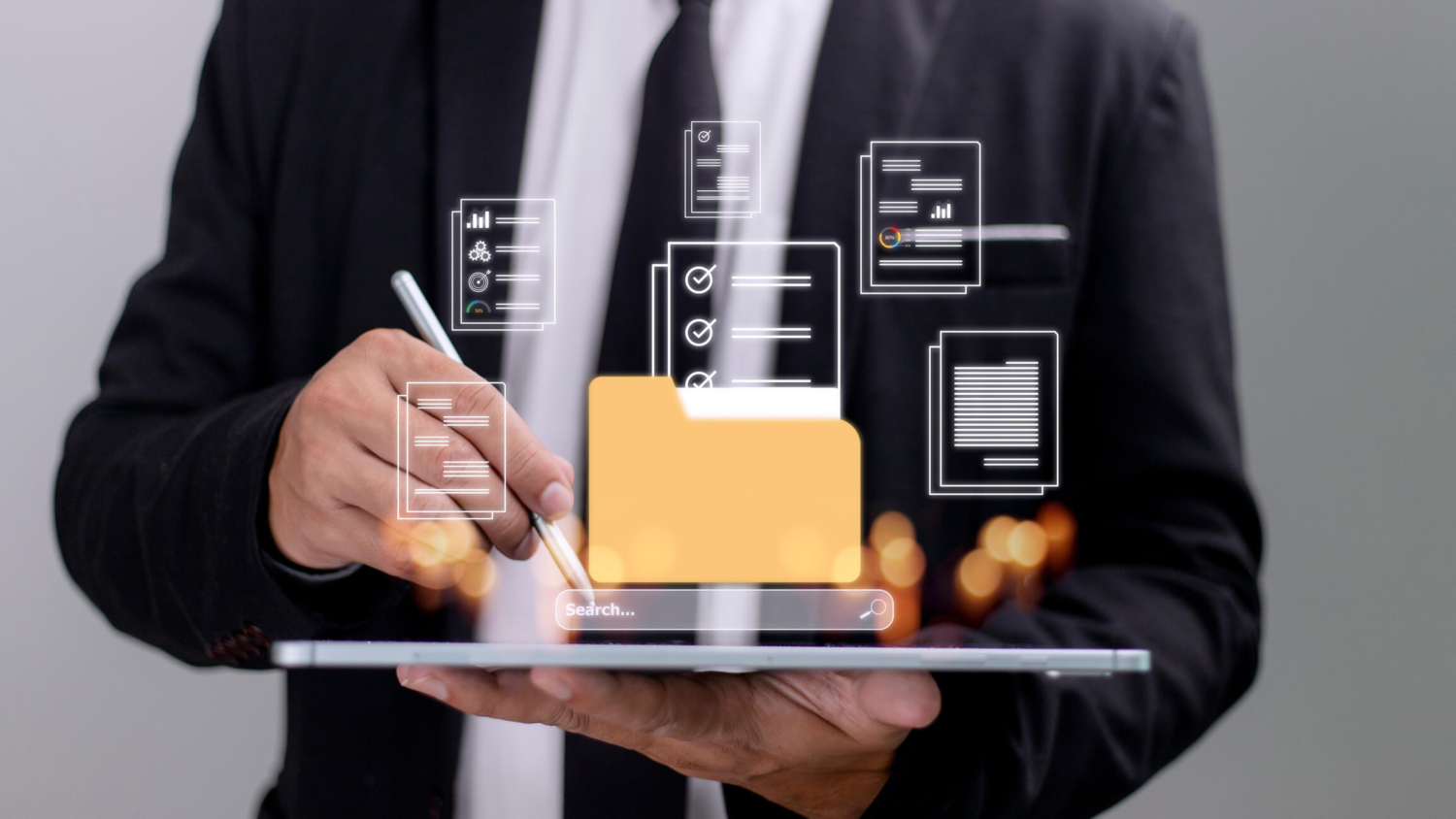 What is SOC (System and Organization Controls) Compliance?